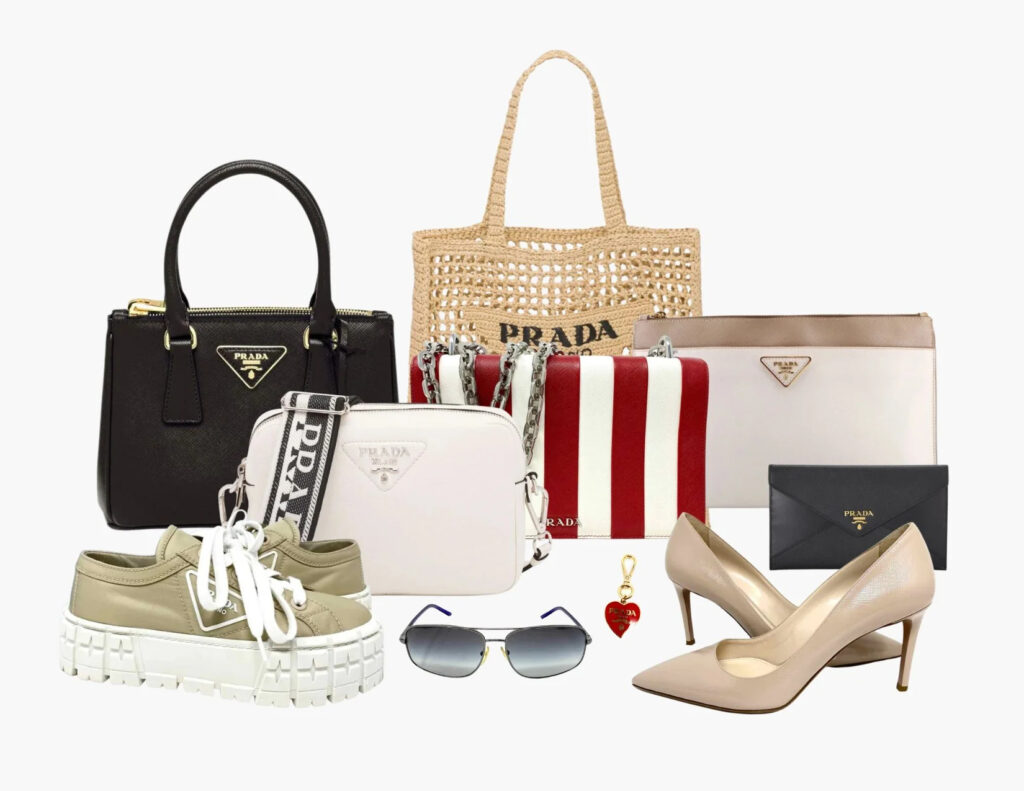 How To Tell If A Coach Bag Is Real: A Comprehensive Guide