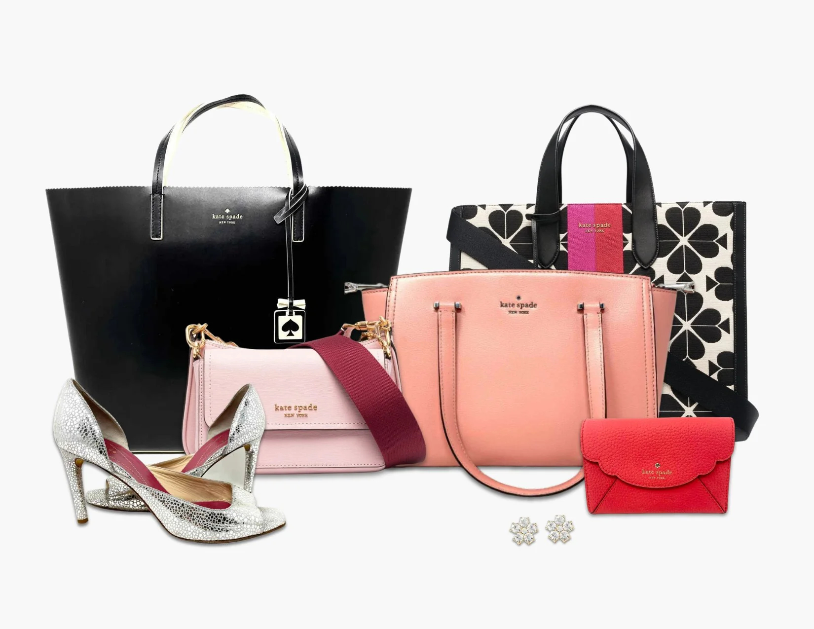 How To Tell If A Coach Bag Is Real: A Comprehensive Guide