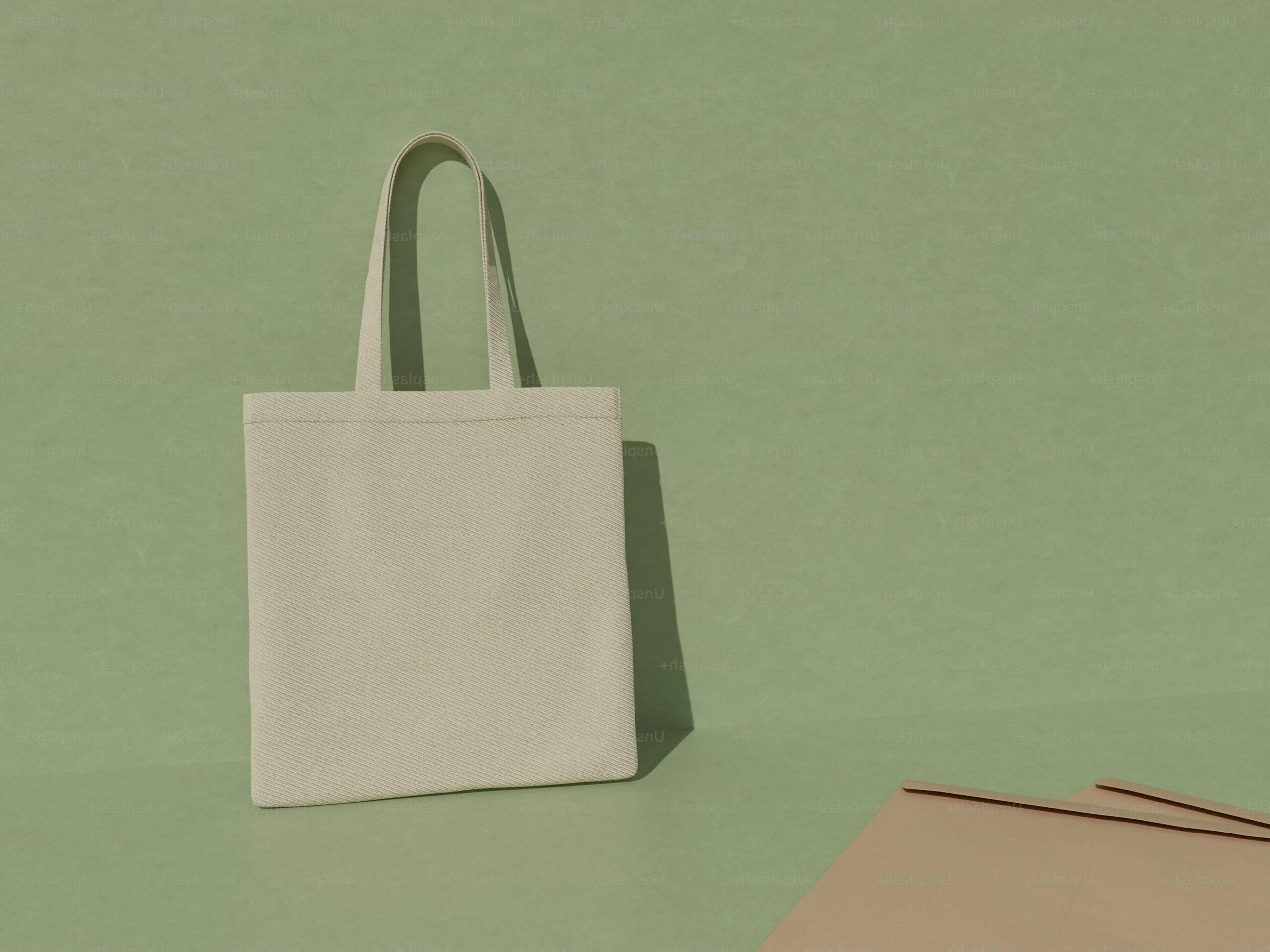 Standard Tote Bag Dimensions: A Comprehensive Guide