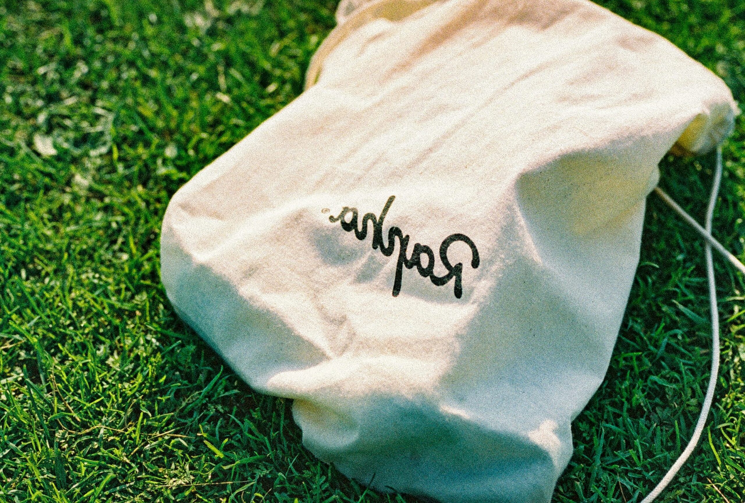 Standard Tote Bag Dimensions: A Comprehensive Guide