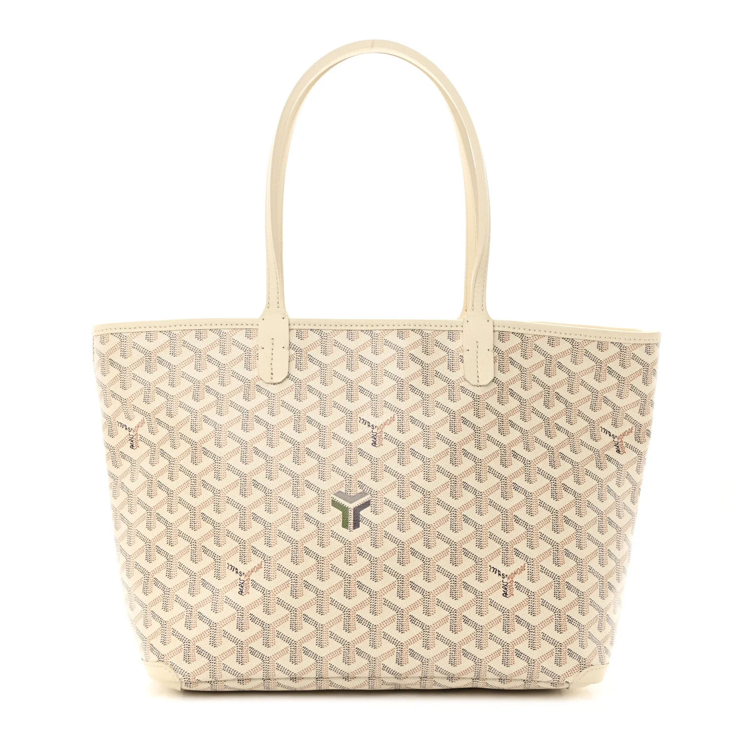 What Is A Goyard Bag? A Comprehensive Guide